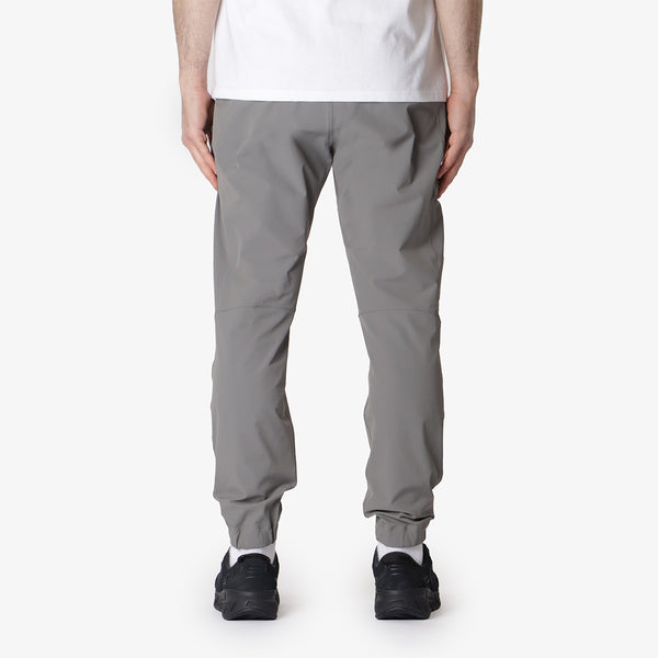 Arc'teryx Gamma Jogger - Void – Urban Industry