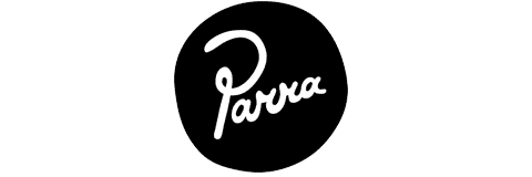 by Parra – Premium Artwork Graphic Tees, Hoodies & Caps – Urban Industry