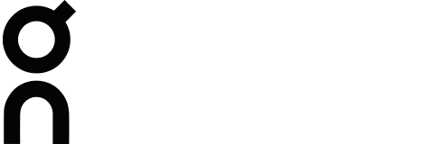 On Running | Performance Running Shoes & Trainers – Urban Industry