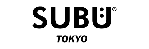 SUBU Slippers | SUBU Tokyo | Buy Online – Urban Industry