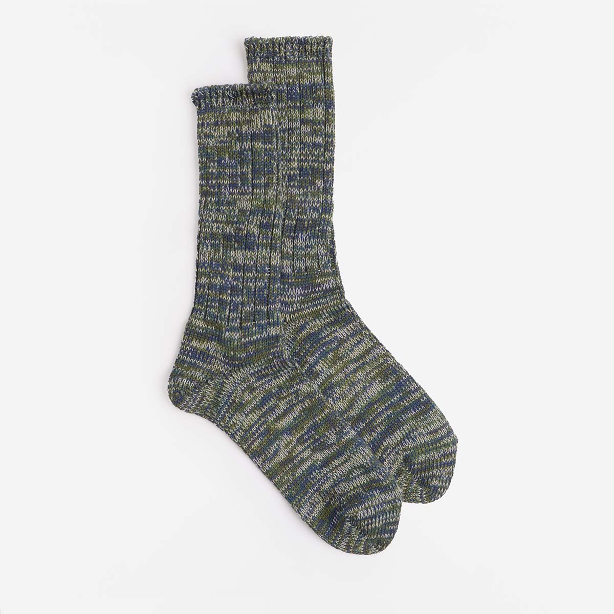 Anonymous Ism Socks | Premium Japanese Socks Collection – Urban Industry