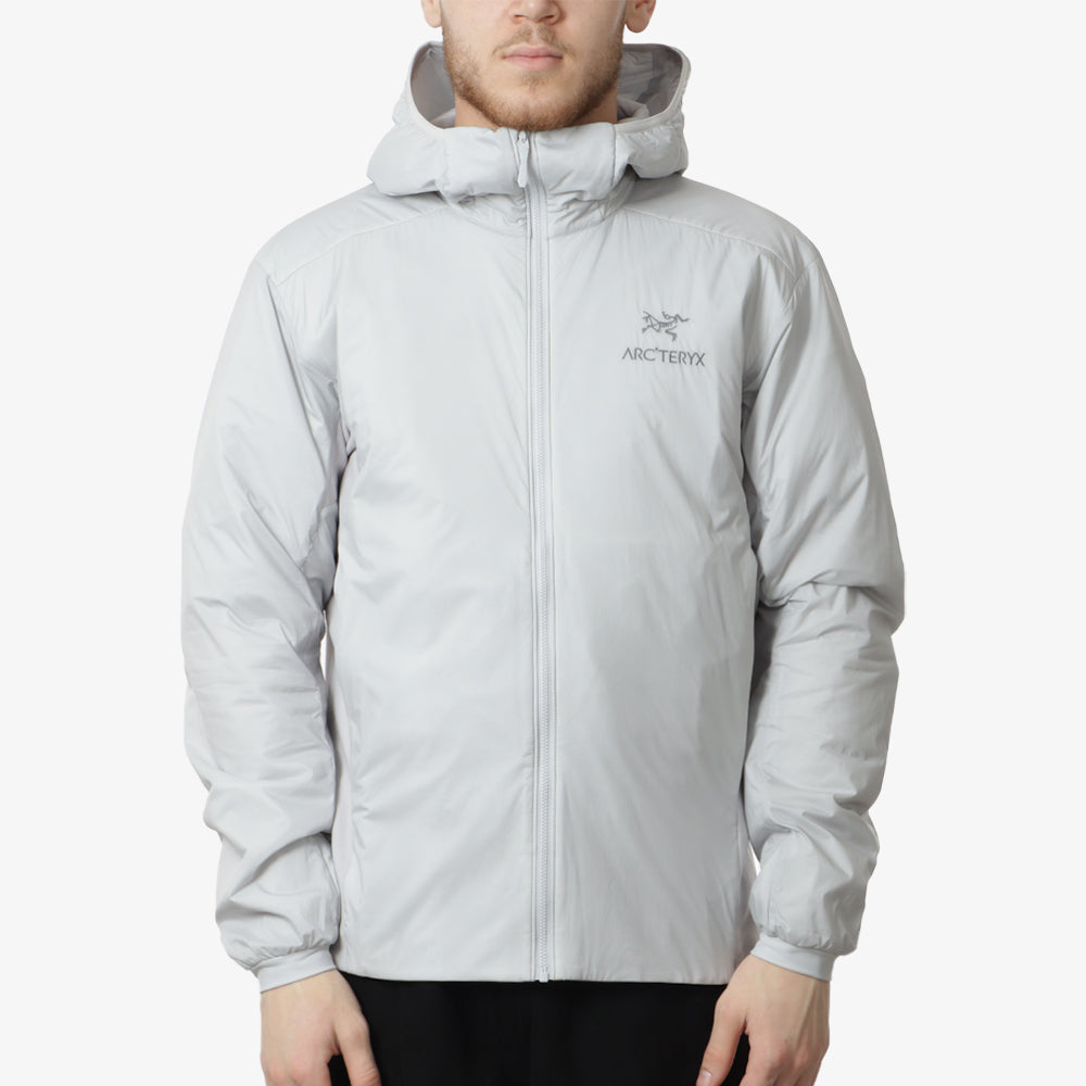 Arcteryx | Technical Outdoor Jackets & Clothing - Urban Industry