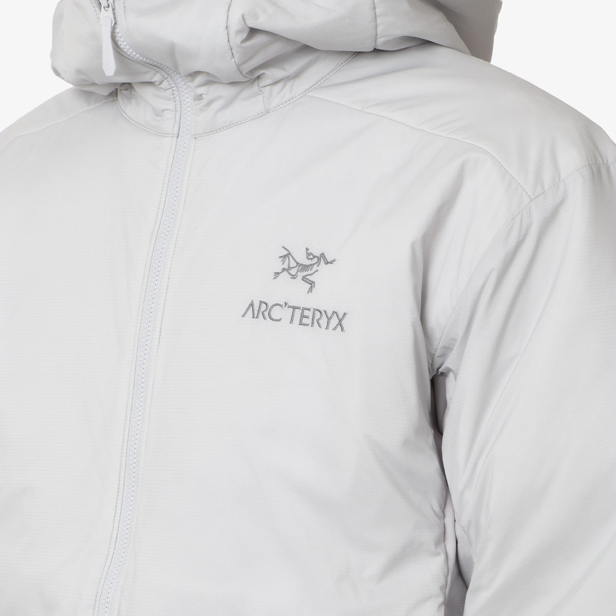 Arcteryx | Technical Outdoor Jackets & Clothing - Urban Industry