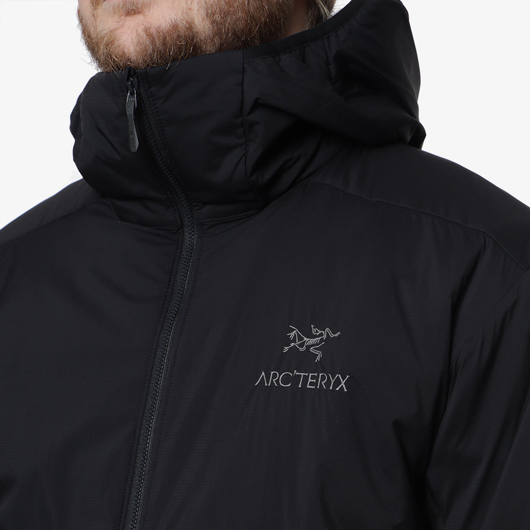 Arc'teryx | Technical Outdoor Jackets & Clothing at Urban Industry