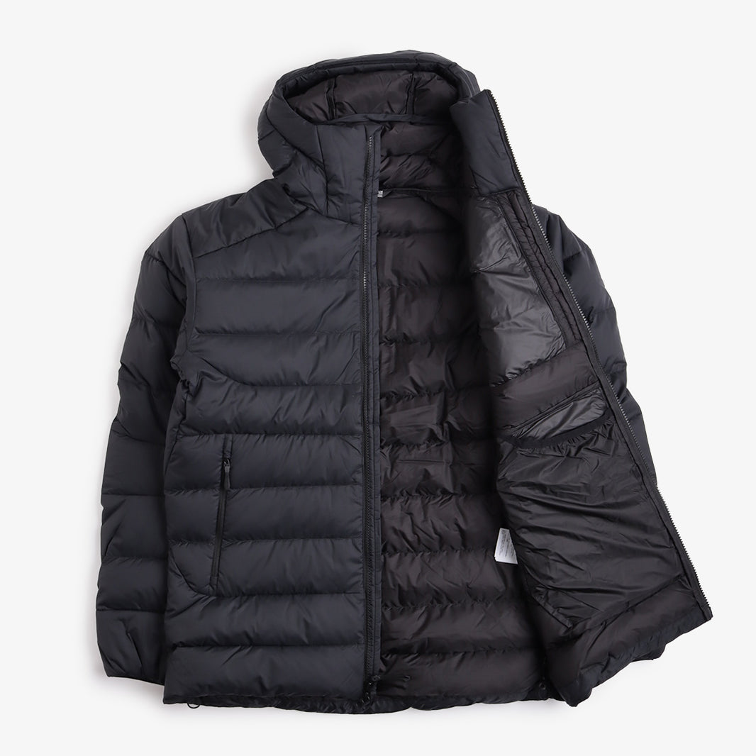 Arcteryx | Technical Outdoor Jackets & Clothing - Urban Industry