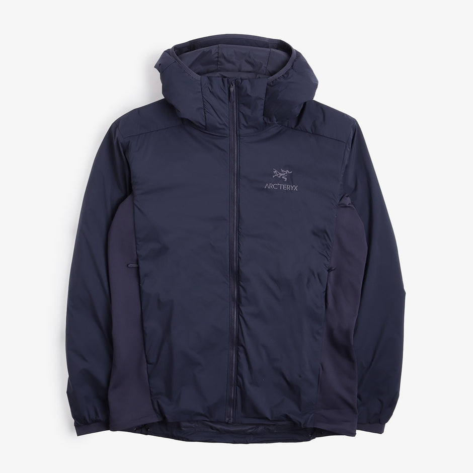Arcteryx | Technical Outdoor Jackets & Clothing - Urban Industry