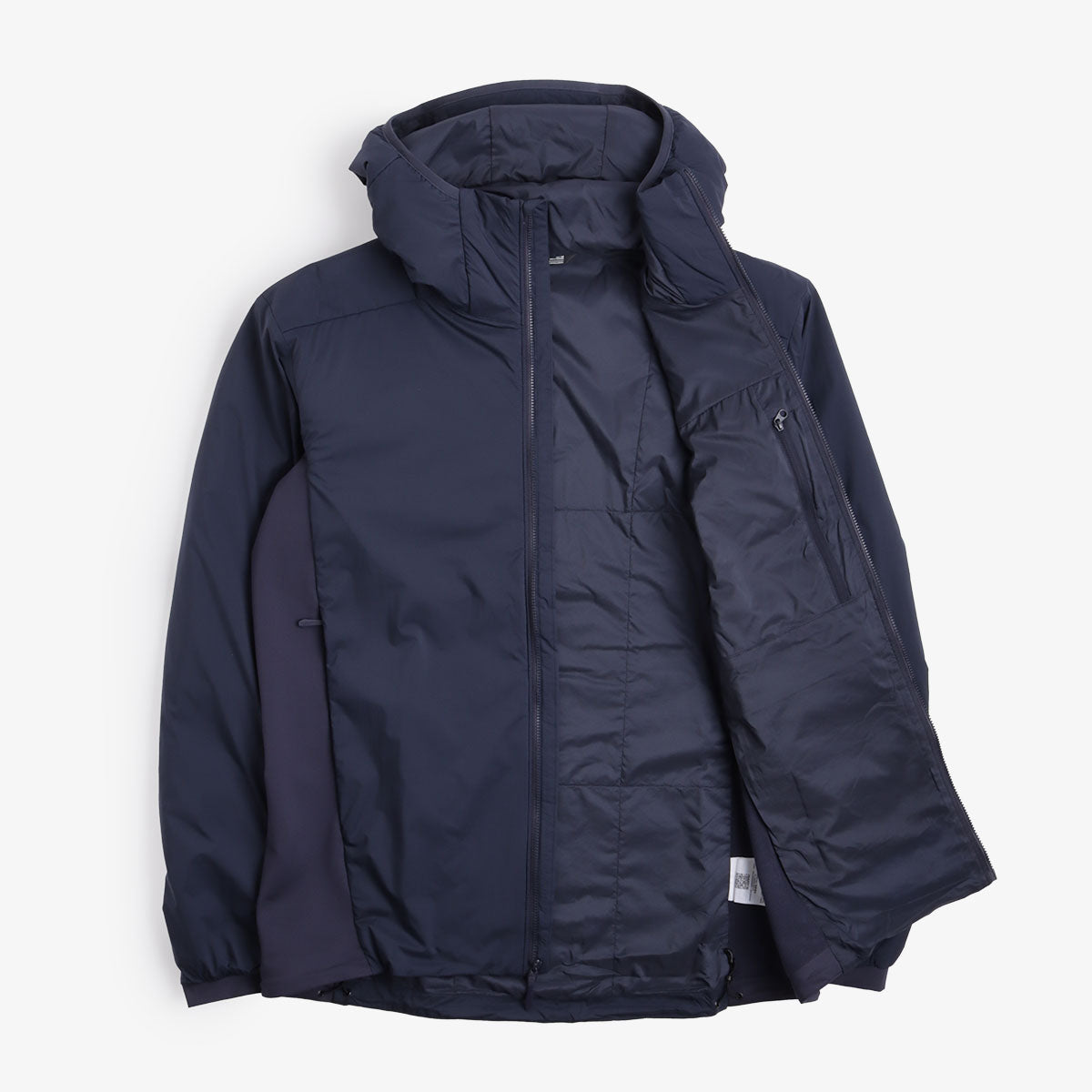 Arcteryx | Technical Outdoor Jackets & Clothing - Urban Industry