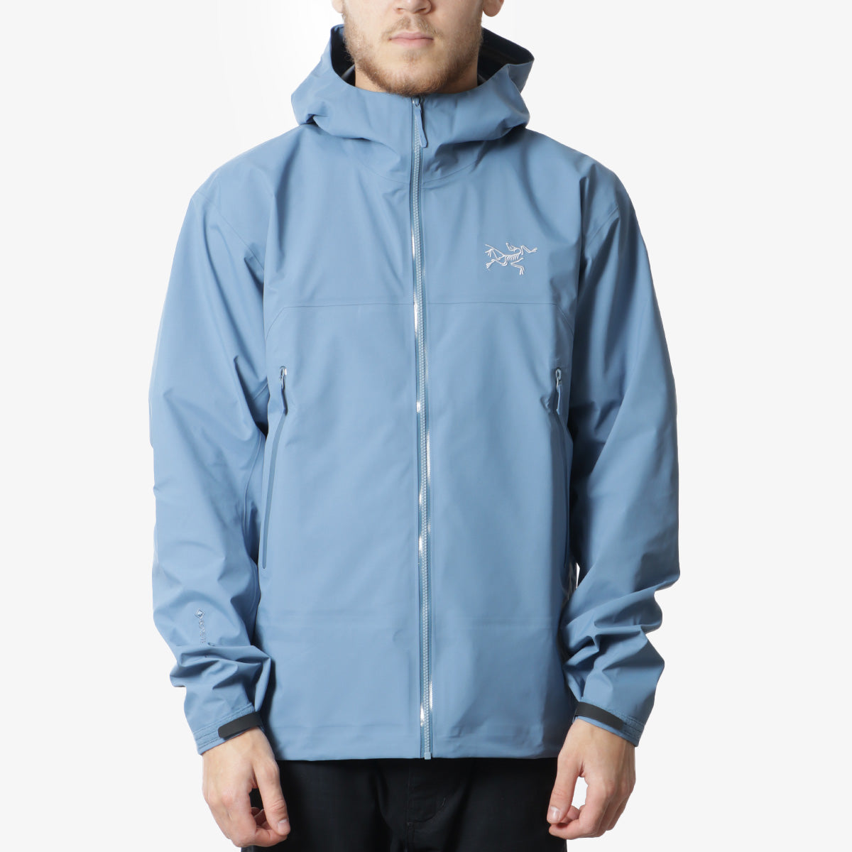 Arc'teryx | Technical Outdoor Jackets & Clothing at Urban Industry