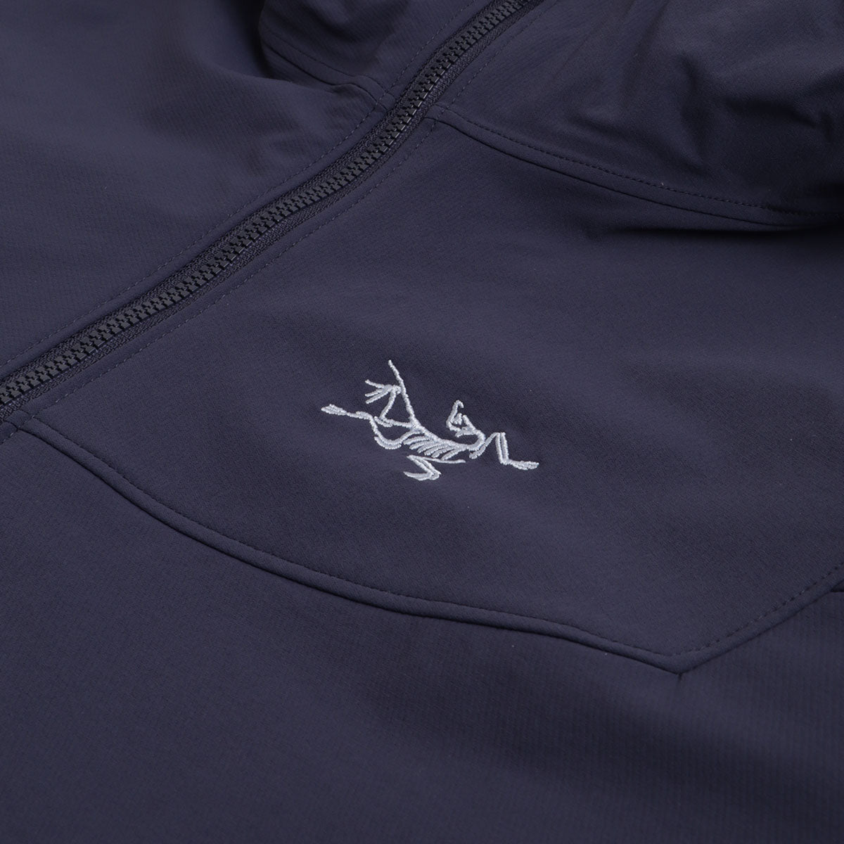 Arcteryx | Technical Outdoor Jackets & Clothing - Urban Industry