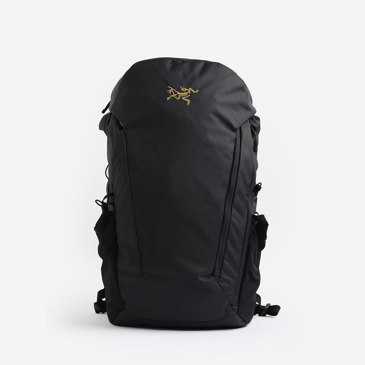 Arc'teryx Mantis 30 Backpack - Black – Urban Industry