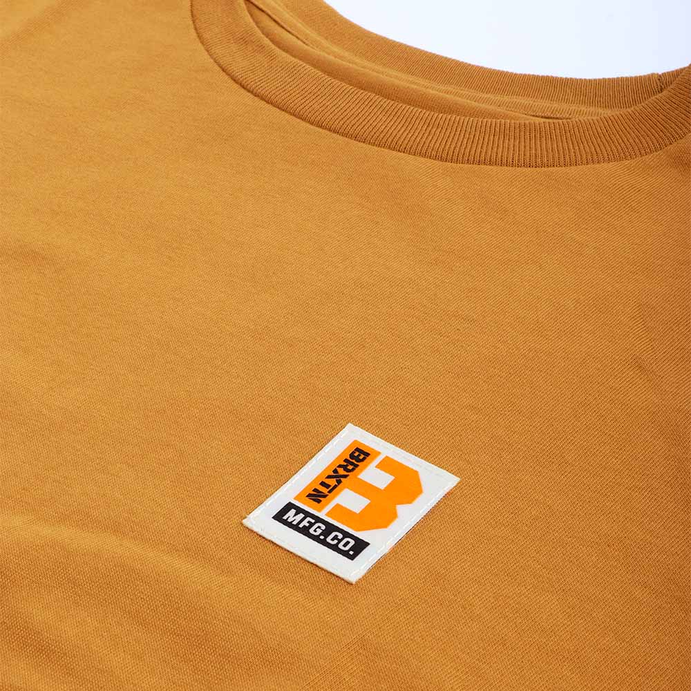 Brixton | Brixton Clothing, Brixton T-Shirts, Shirts & Caps at Urban ...