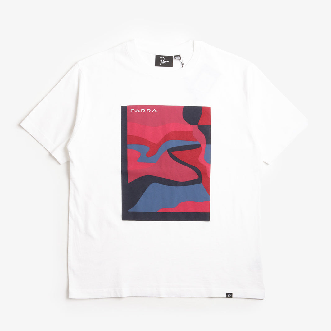 By Parra | Premium Streetwear Apparel – Urban Industry
