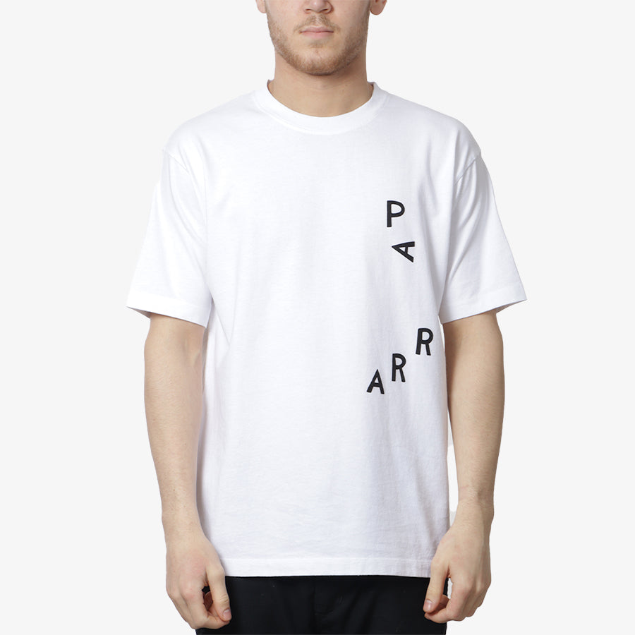 By Parra Clothing: T-Shirts, Hoodies, Sweats & More – Urban Industry