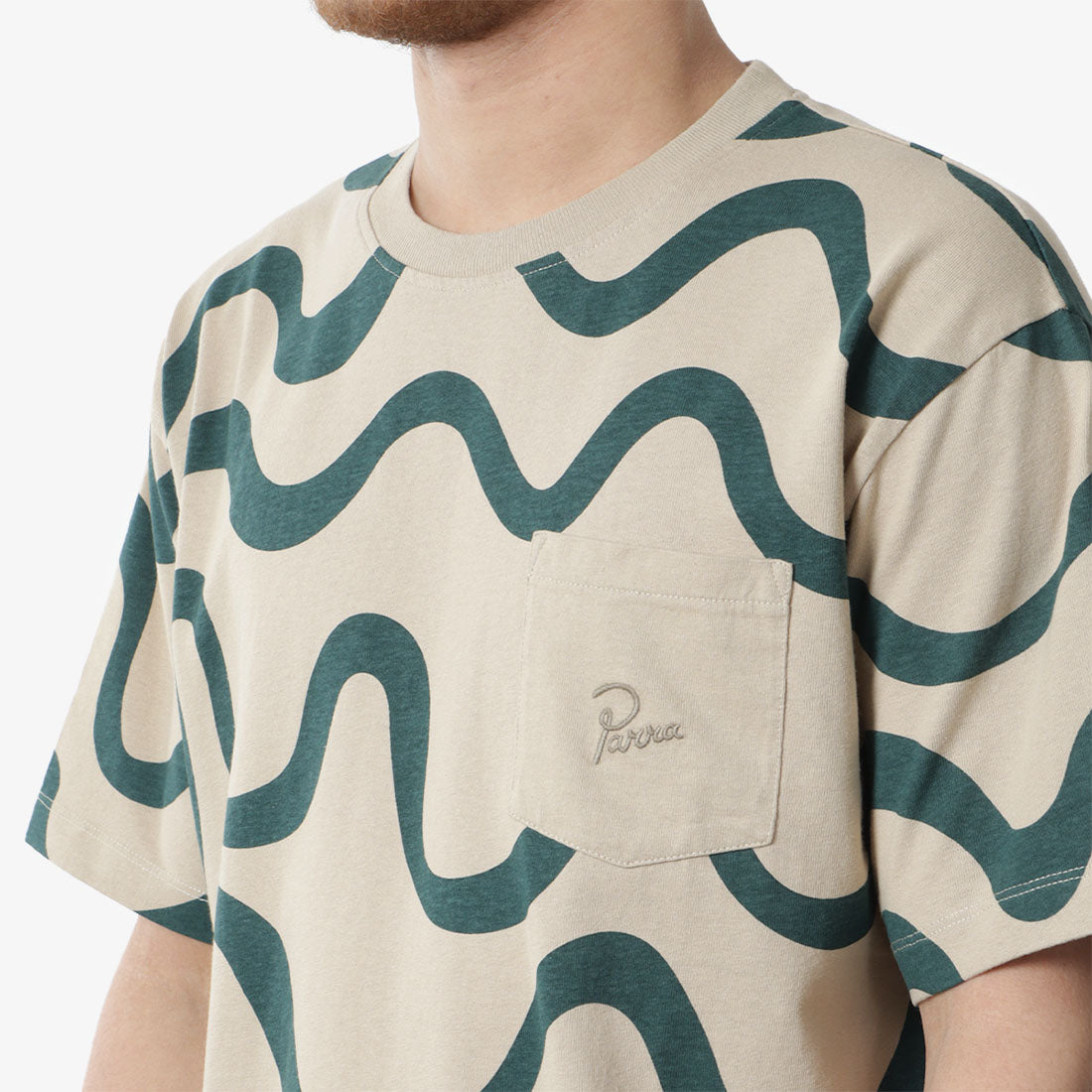 By Parra Clothing: T-Shirts, Hoodies, Sweats & More – Urban Industry