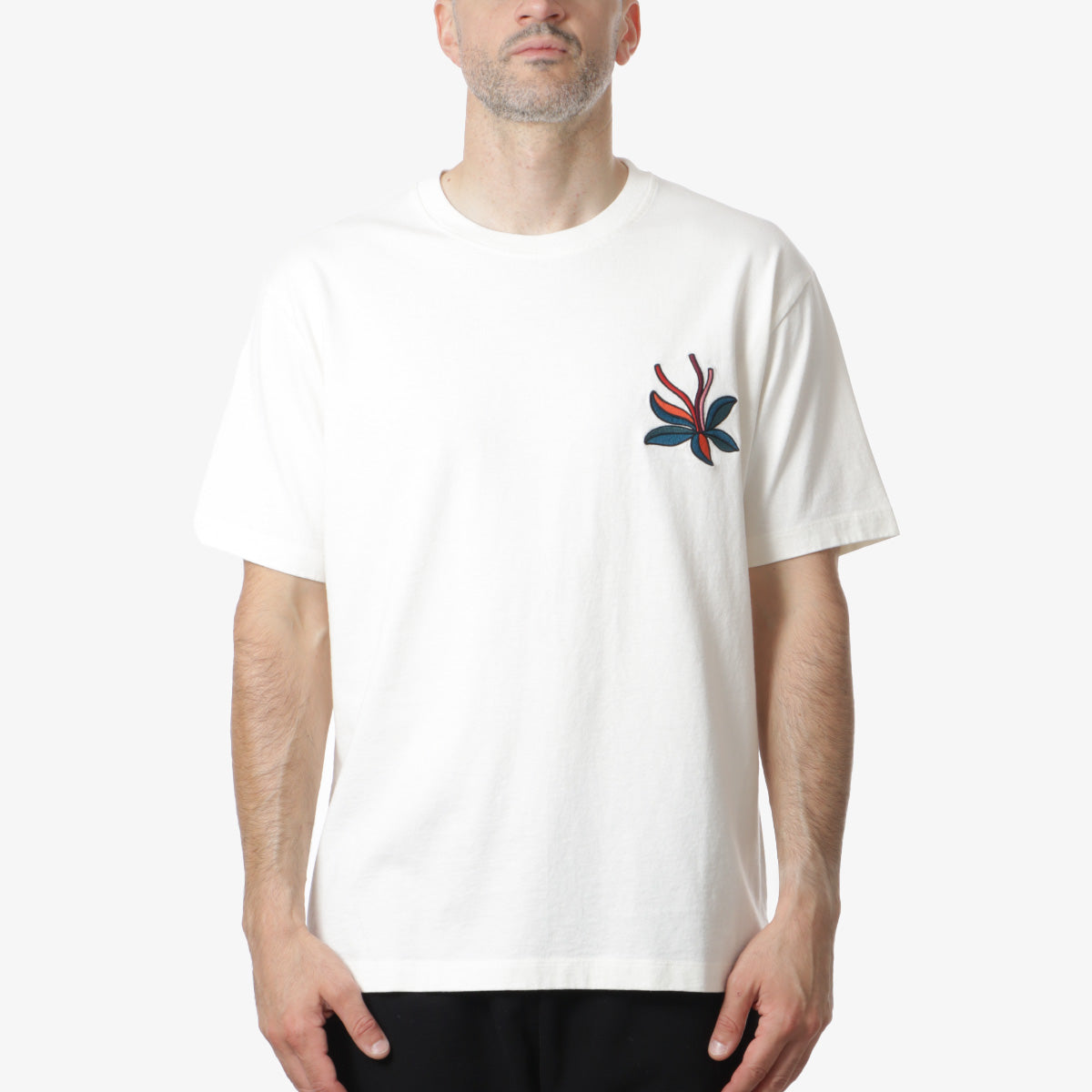 By Parra Clothing | Premium Streetwear – Urban Industry