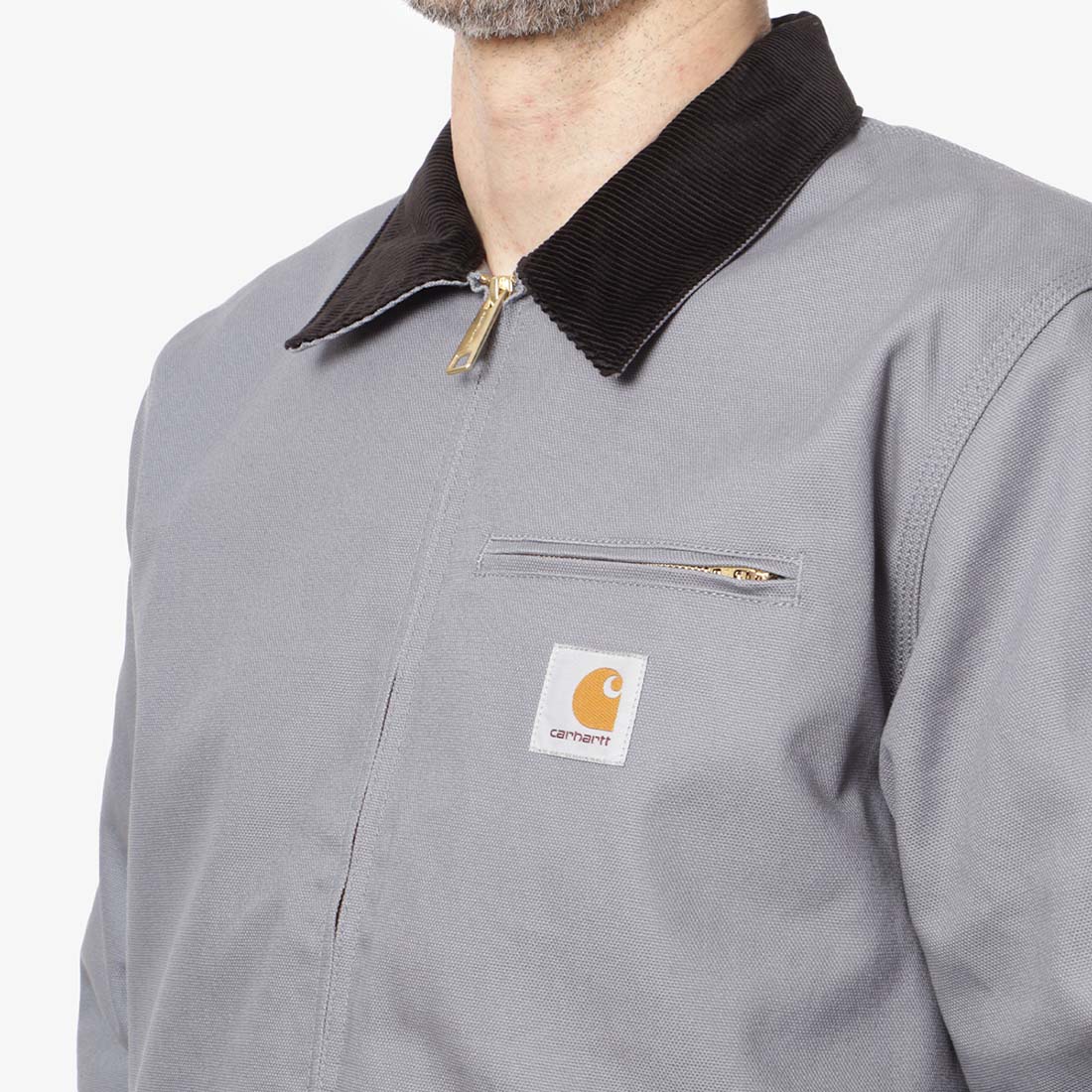 Carhartt WIP Jackets | Detroit, Michigan & Fleece Jackets – Urban Industry