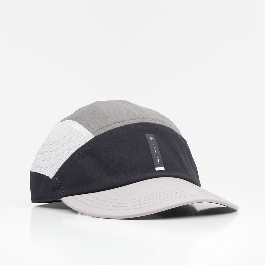 Ciele Athletics Running Hats – Lightweight, Breathable Caps and Gear ...
