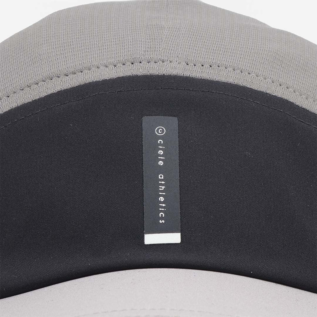 Ciele Athletics Running Hats – Lightweight, Breathable Caps and Gear ...