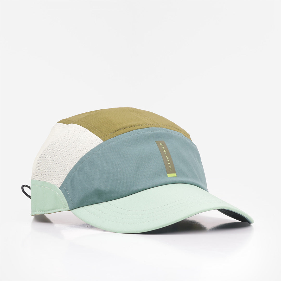 Ciele FSTCap SC Comp Iconic VC Cap - Glade – Urban Industry