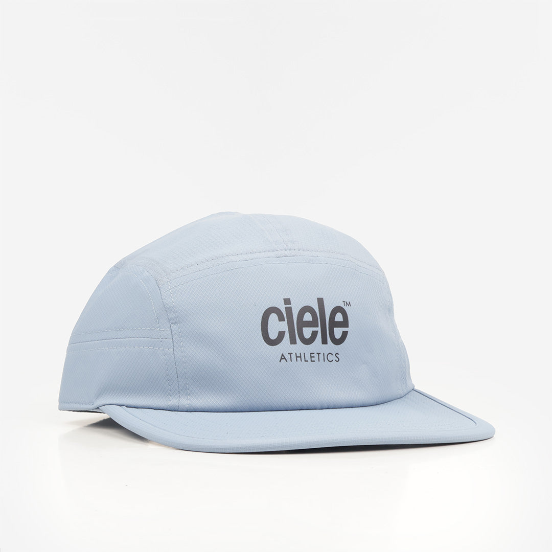 Ciele Athletics Running Hats – Lightweight, Breathable Caps and Gear ...