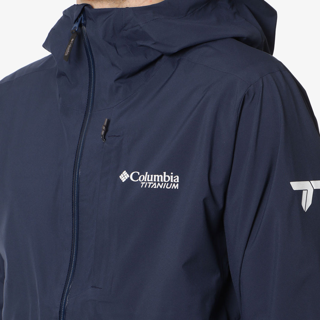 Columbia Sportswear | Outdoor Jackets, Fleeces & T-Shirts – Urban Industry