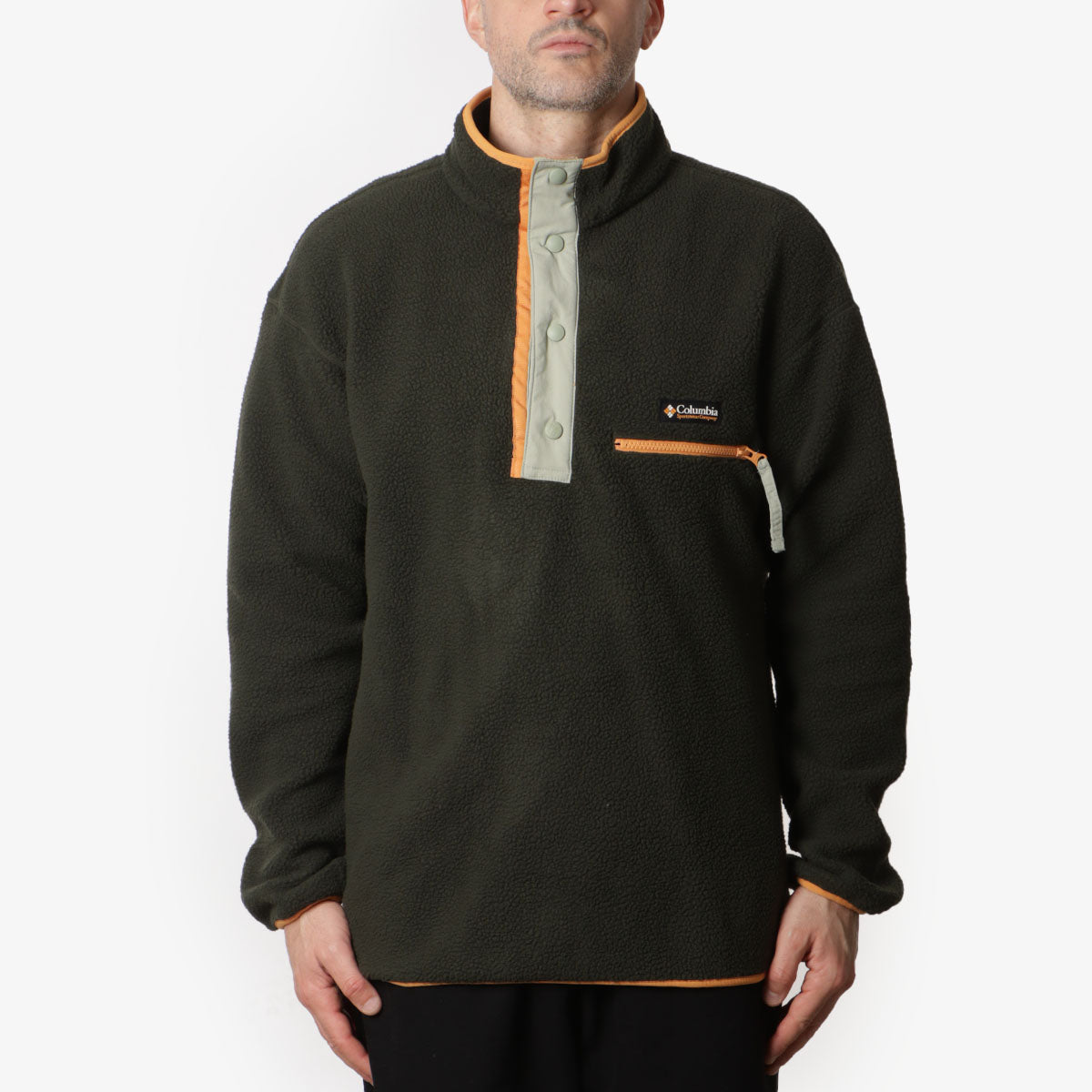 Columbia Sportswear | Outdoor Jackets, Fleeces, T-Shirts & More – Urban ...