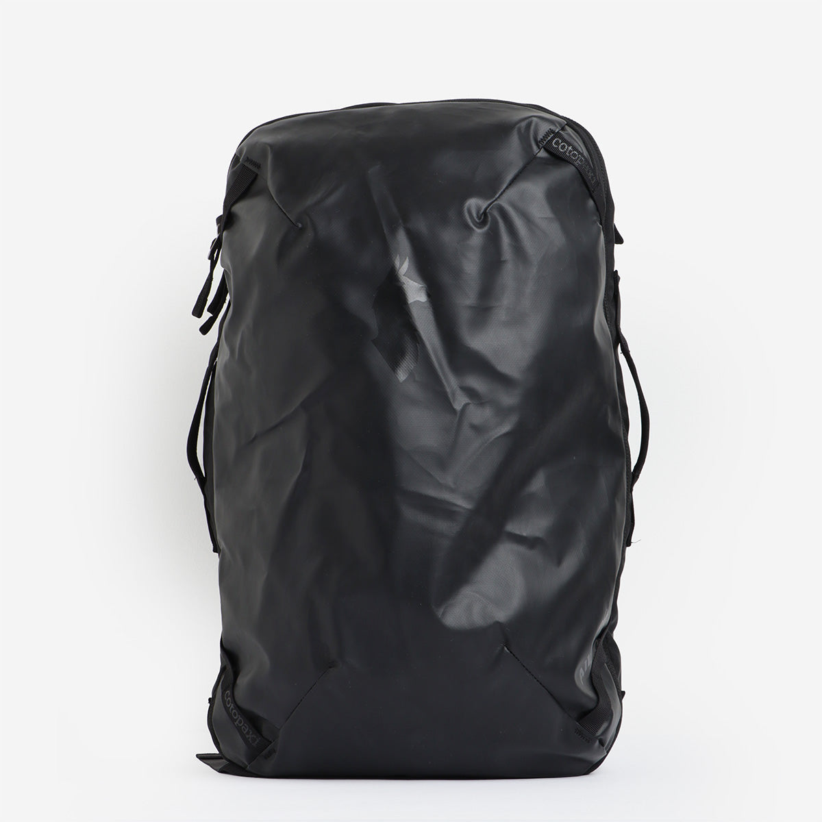 Cotopaxi | Backpacks, Hip Packs, Duffels & More – Urban Industry