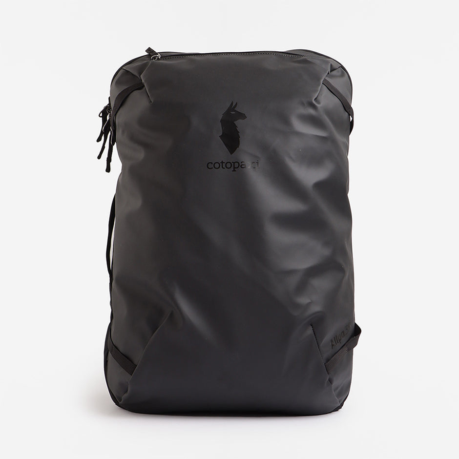 Cotopaxi Bags | Del Día Backpacks & Allpa Travel Packs – Urban Industry