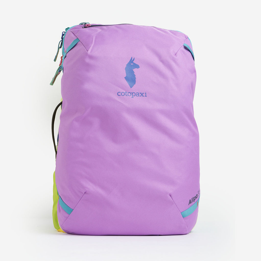Cotopaxi | Backpacks, Hip Packs, Duffels & More – Urban Industry