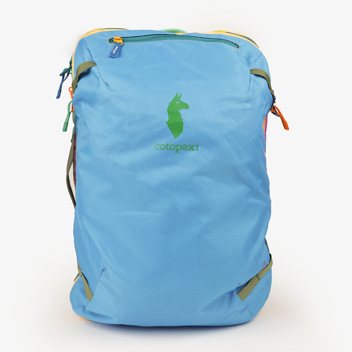 Shop Cotopaxi – Sustainable Bags and Backpacks Collection – Urban Industry
