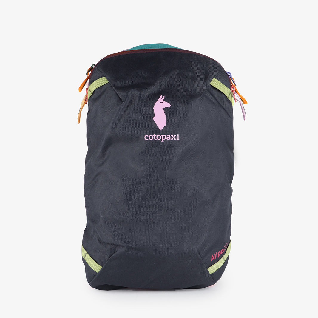Shop Cotopaxi – Sustainable Bags and Backpacks Collection – Urban Industry