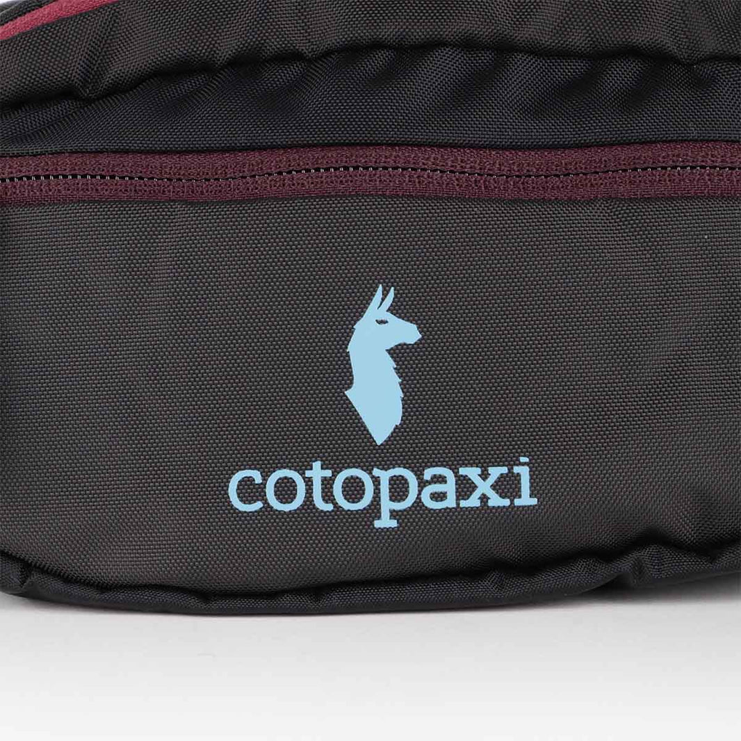 Shop Cotopaxi – Sustainable Bags and Backpacks Collection – Urban Industry