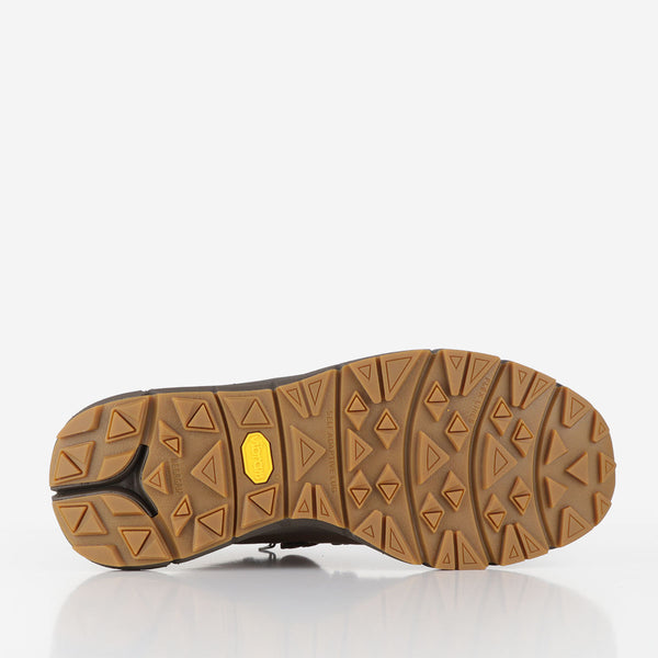 Danner Mountain 600 Leaf GTX Boots - D Standard Fit - Loam Brown/Glazed ...