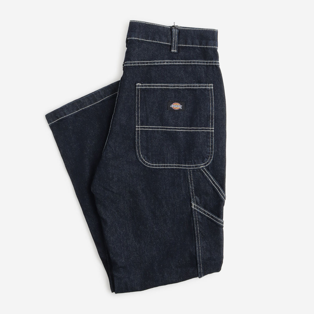 Dickies: Work Pants (872, 873, 874), Jackets, Shirts, T-Shirts – Urban ...