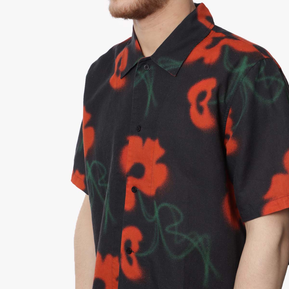 Edwin Jeans | Premium Japanese Selvedge Denim Jeans & Design Led T ...