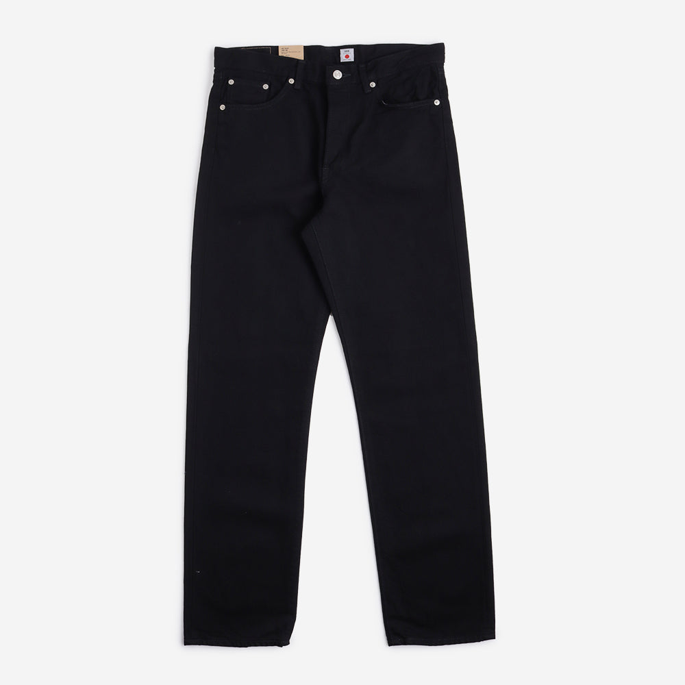 Edwin Jeans | Premium Japanese Selvedge Denim Jeans & Design Led T ...