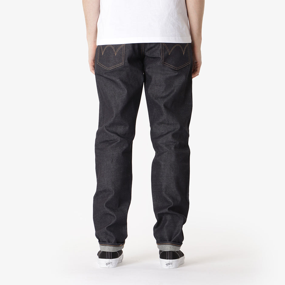 Edwin Jeans | Premium Japanese Selvedge Denim & Design Led T-Shirts ...