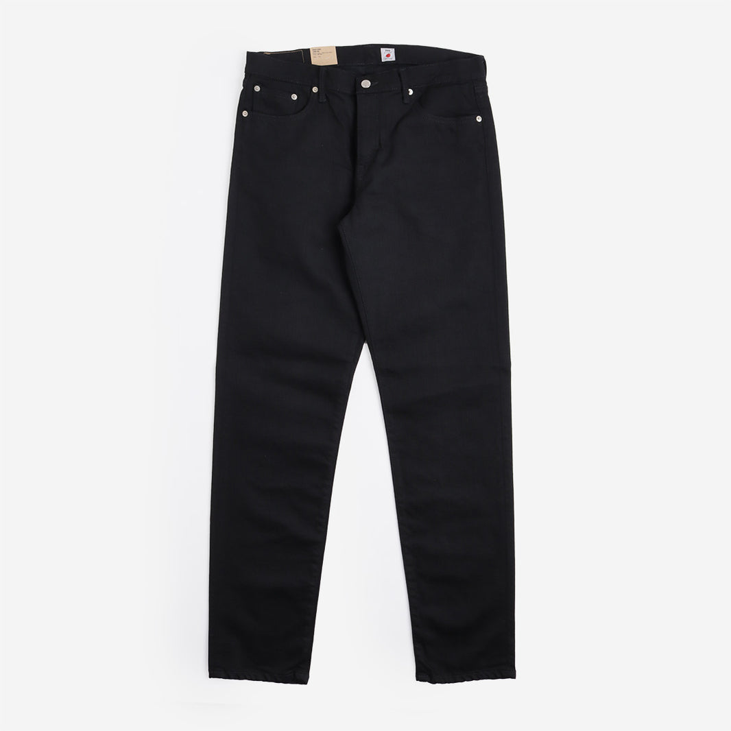 Edwin Jeans | Premium Japanese Selvedge Denim Jeans & Design Led T ...