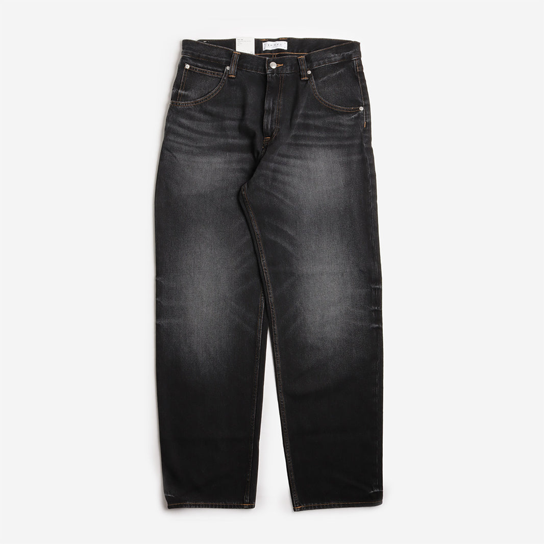 Edwin Jeans | Japanese Selvedge & Made in Japan Denim – Urban Industry