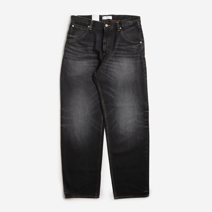 Edwin Jeans | Japanese Selvedge & Made in Japan Denim – Urban Industry