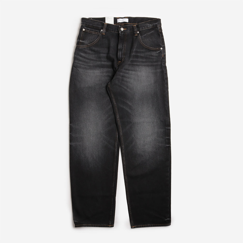 Edwin Jeans | Japanese Selvedge & Made in Japan Denim – Urban Industry