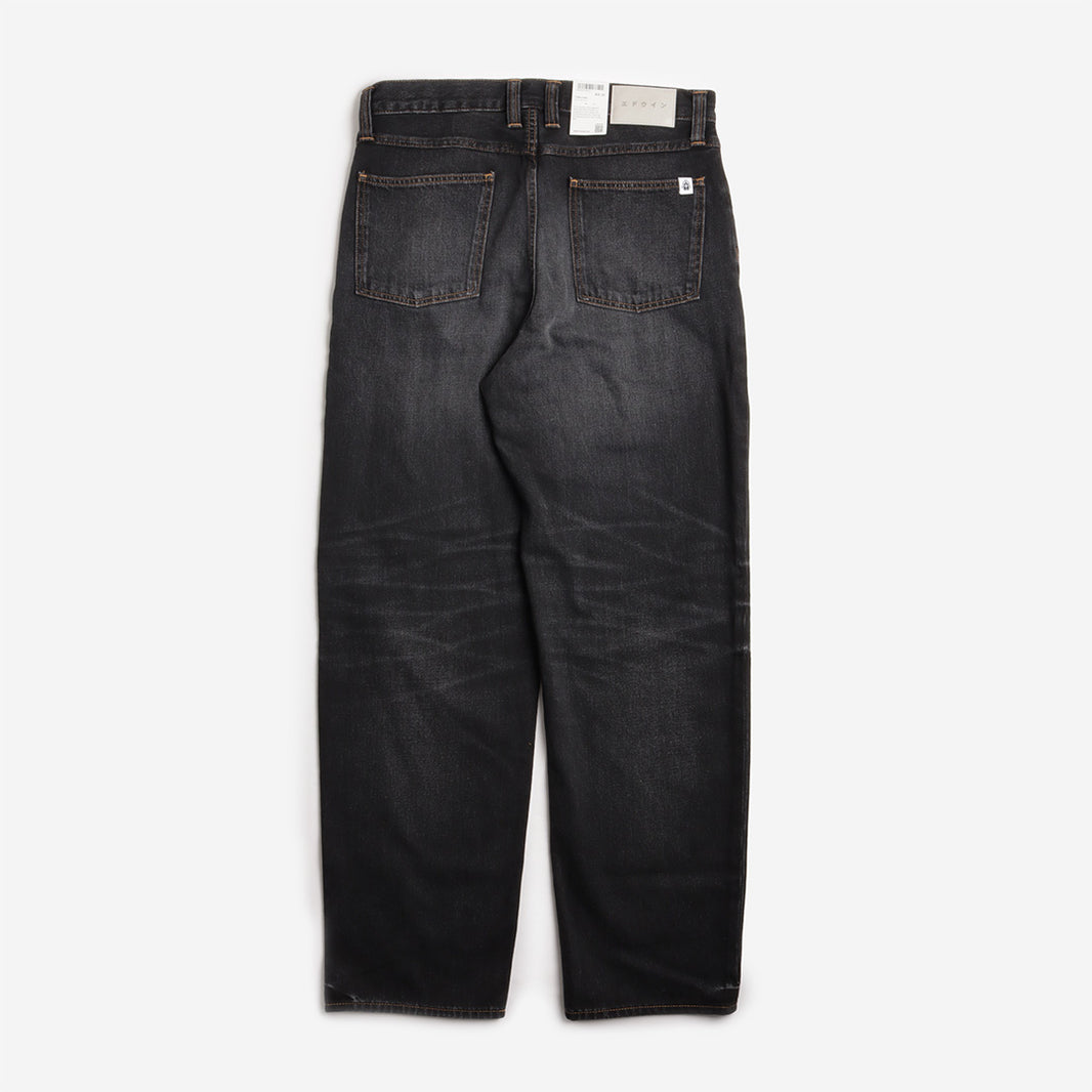 Edwin Jeans | Japanese Selvedge & Made in Japan Denim – Urban Industry
