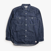 Edwin Jeans | Premium Japanese Selvedge Denim – Urban Industry
