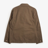 Folk Clothing | Premium British Menswear – Urban Industry