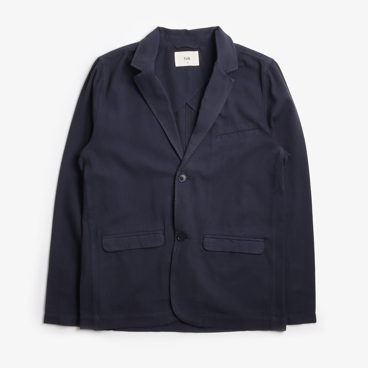 Folk Clothing | Premium British Menswear & Assembly Pants – Urban Industry