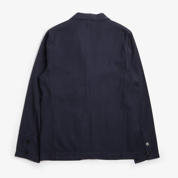 Folk Clothing | Premium British Menswear & Assembly Pants – Urban Industry