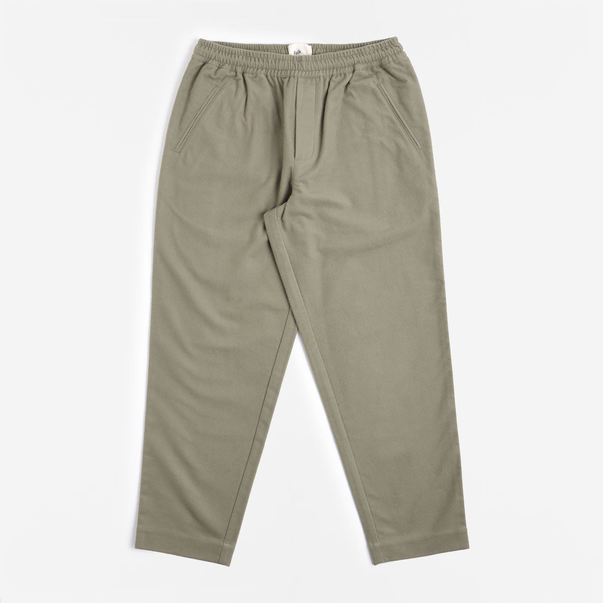 Folk : Assembly Pants, Jackets, T-Shirts, Shirts, Socks – Urban Industry