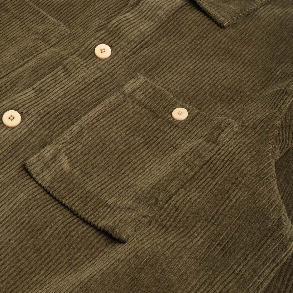 Folk Clothing | Premium British Menswear – Urban Industry