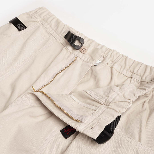 Gramicci Gadget Shorts - Dune Pigment – Urban Industry