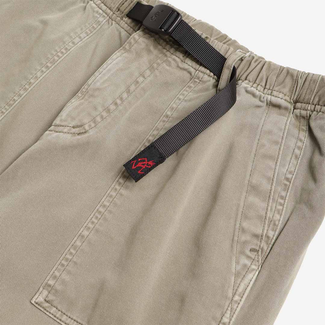 Gramicci | Home of the G Pant, Functional Outdoor & Lifestyle Clothing ...